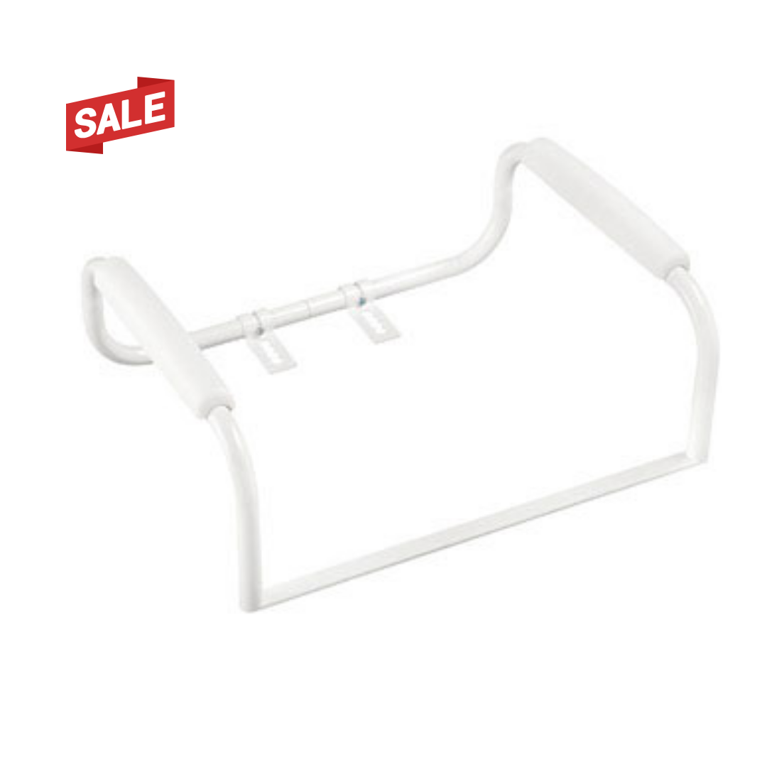 Departamentos - Tubo Impedido Delta Inodoro