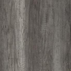 Inicio - Panel Decorativo Olmo Volga